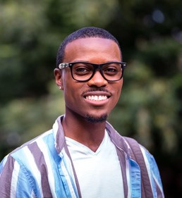 Aaron Harris focuses on recruiting more Southern officials