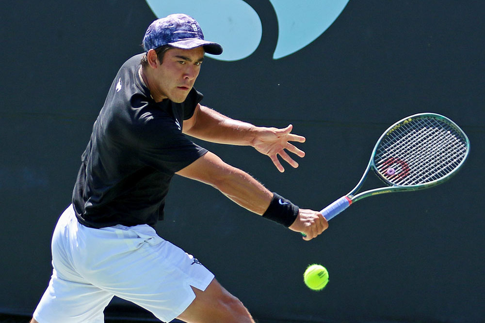 USTA SoCal’s November/December 2022 Adult Tournaments