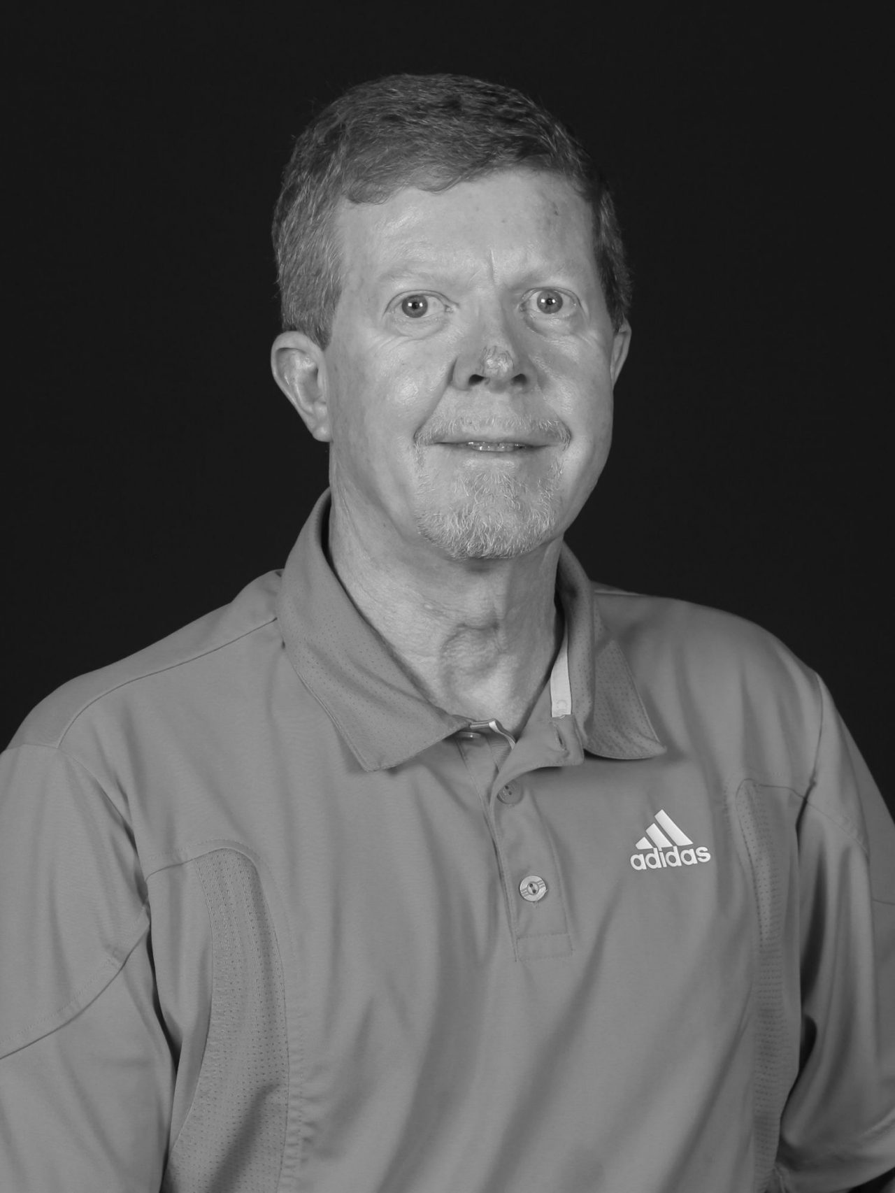 2023 Randy Snow Wheelchair Tennis Service Award