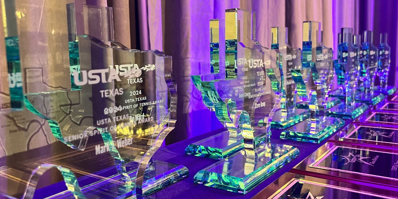 2026 Award Nominations Now Open