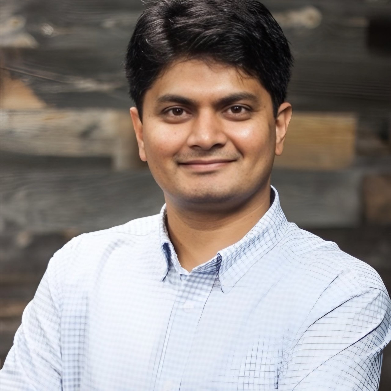 Kapil Rajurkar: Championing Youth Tennis and Healthcare Innovation