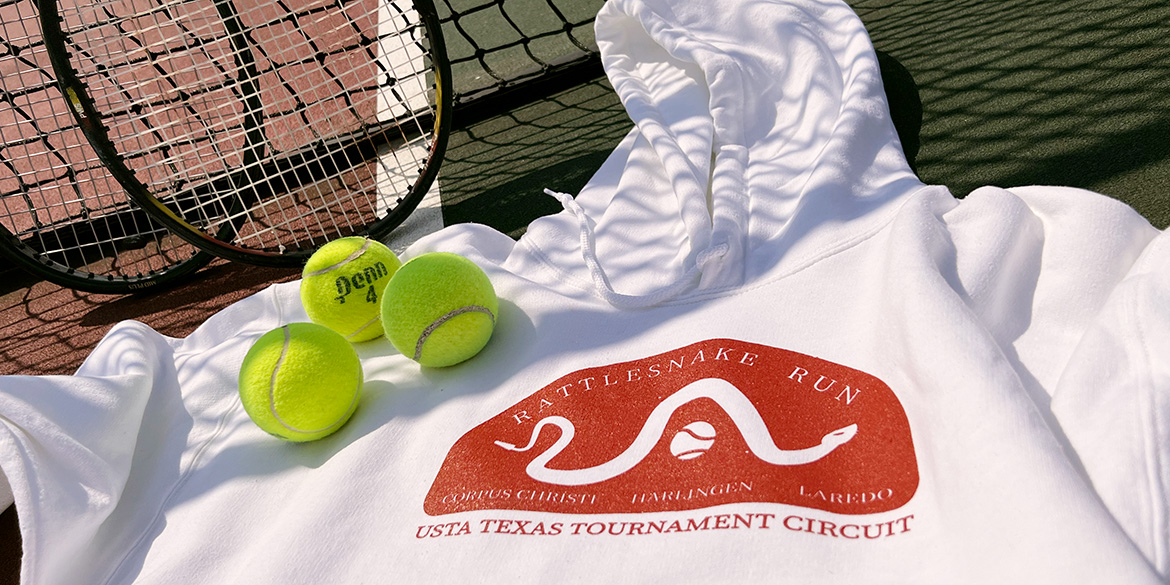 New Tournament Circuits Announced