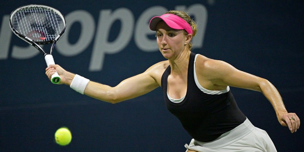 Cathryn Harrison 2022