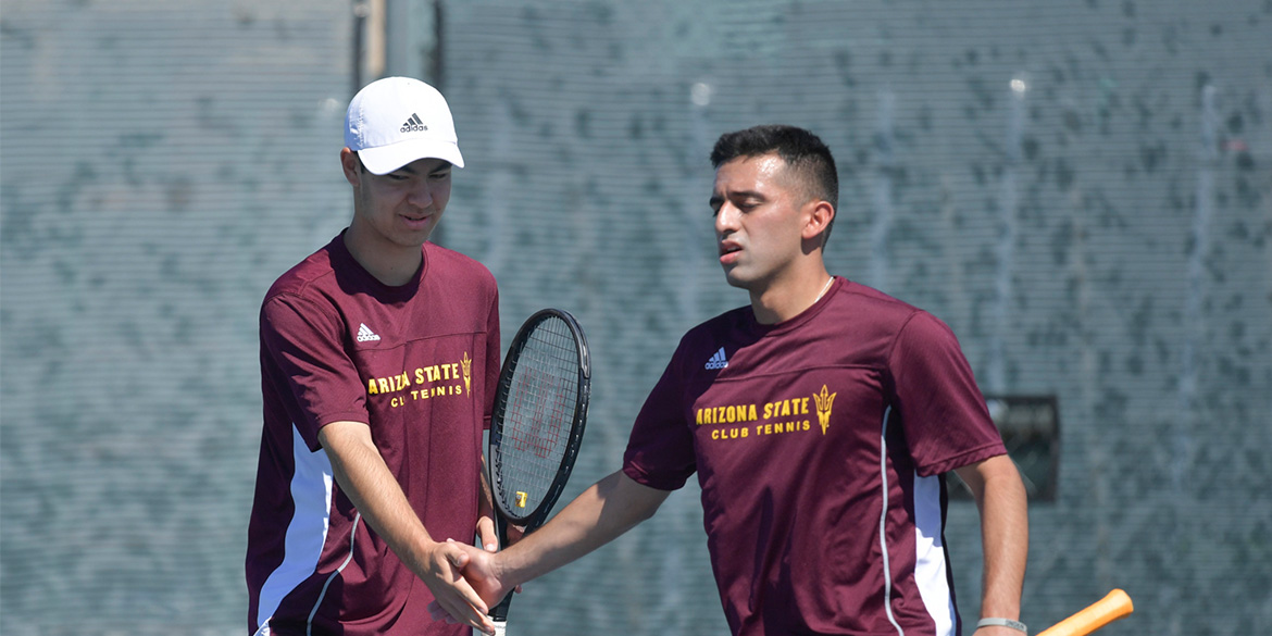 Cuatro estudiantes recibirán la beca para futuros líderes en deportes ...