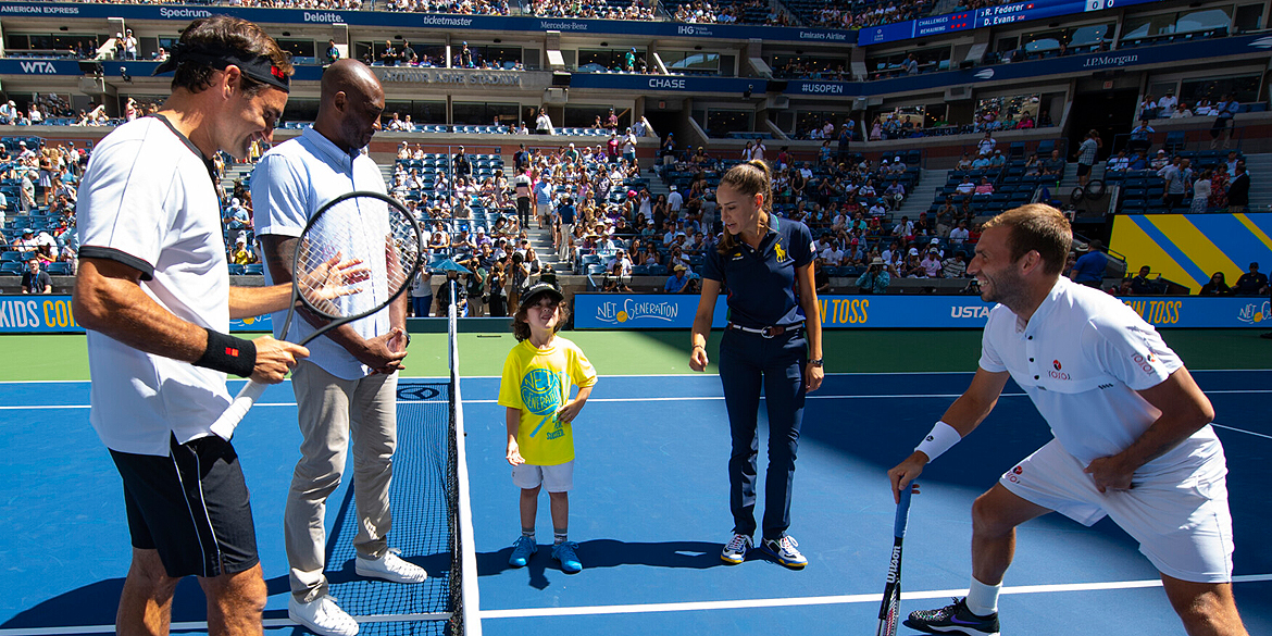 Resumen de 2019 años: la generación neta continúa creciendo