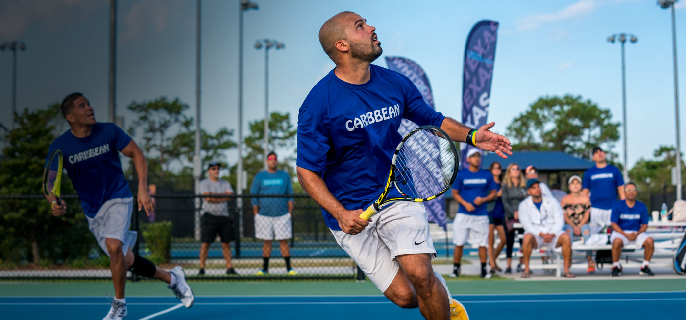 Detalles del negocio