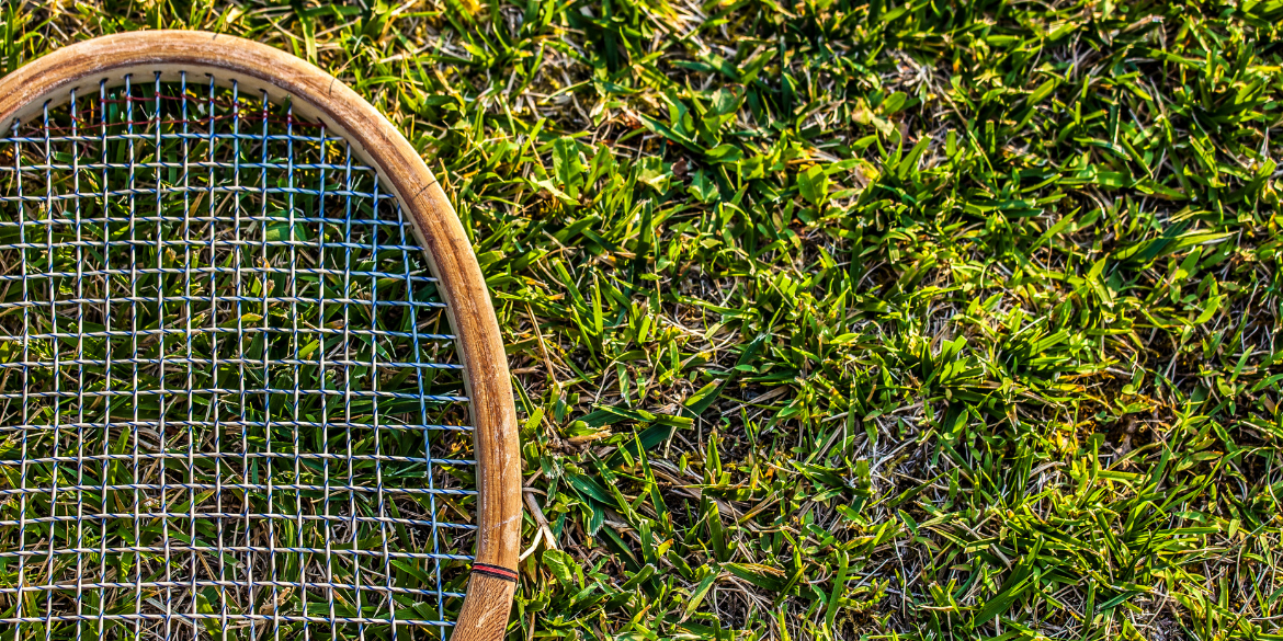 Cortejando al éxito: las raíces del Atlántico Medio alimentan el éxito