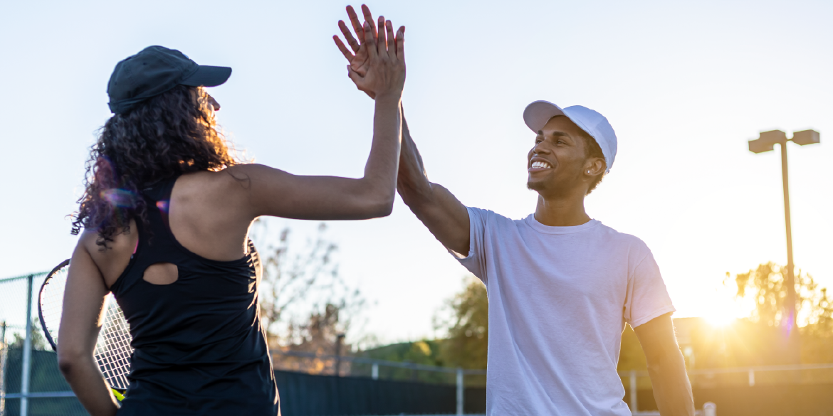 Enero 2026: ¿Qué le espera a USTA Northern Indiana?