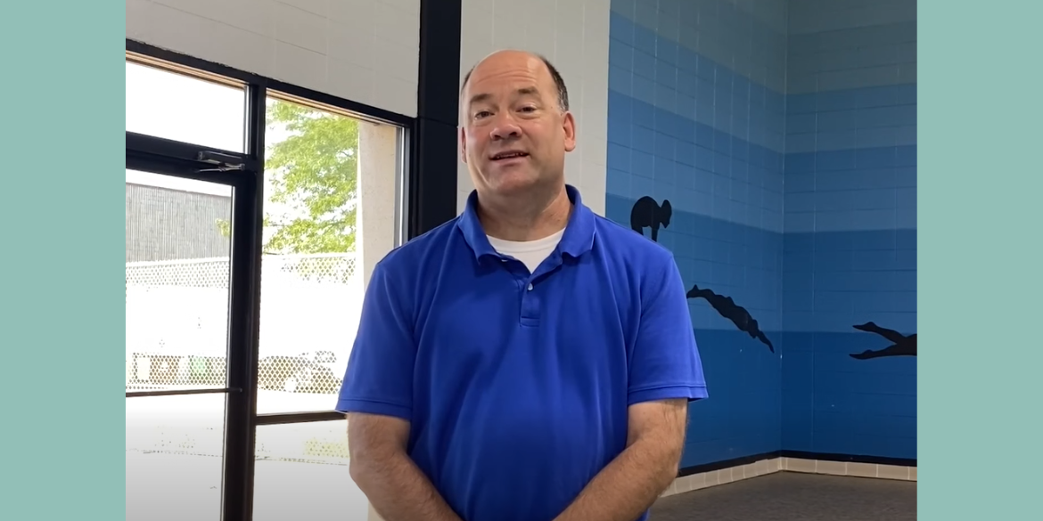 President Jack Wardell: Gratitude, growth and new opportunities for ...