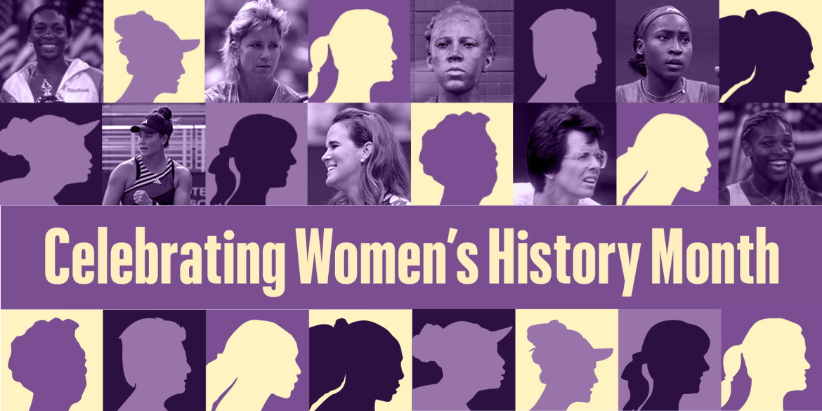 La Universidad Estatal de Missouri Valley celebra el Mes de la Historia ...