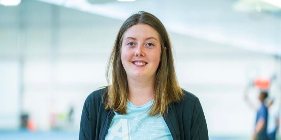 El entrenador local marca la diferencia en el país de adopción