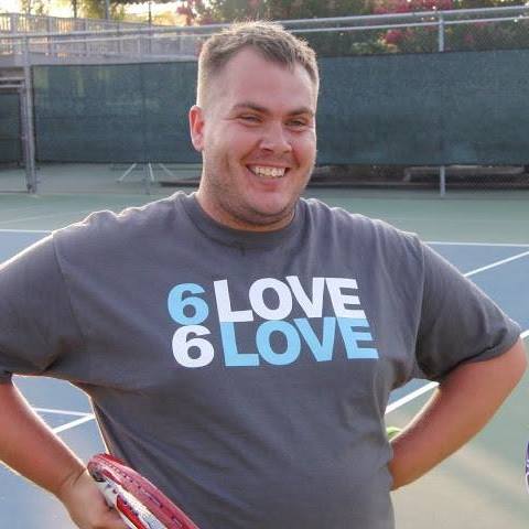 Mes del orgullo: norte de California