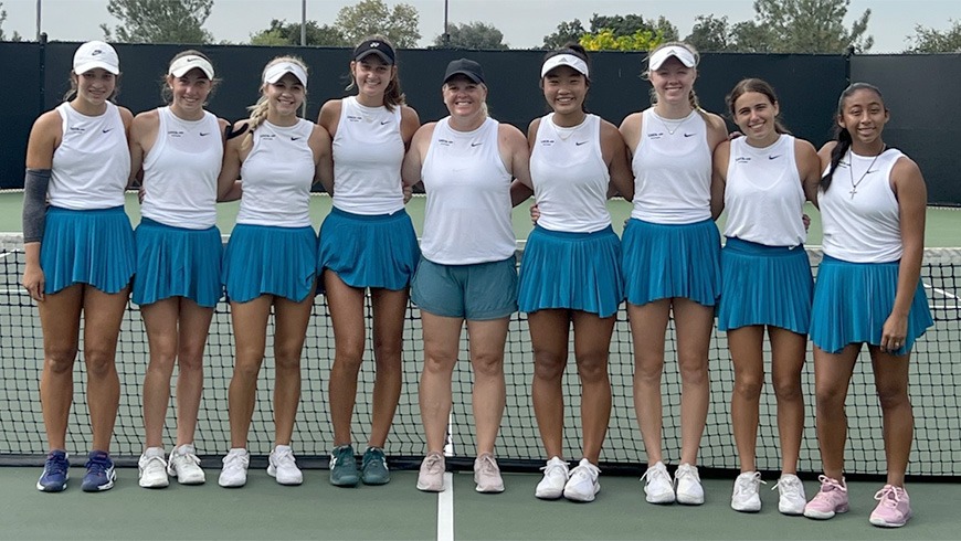 2023 información del torneo juvenil del sur