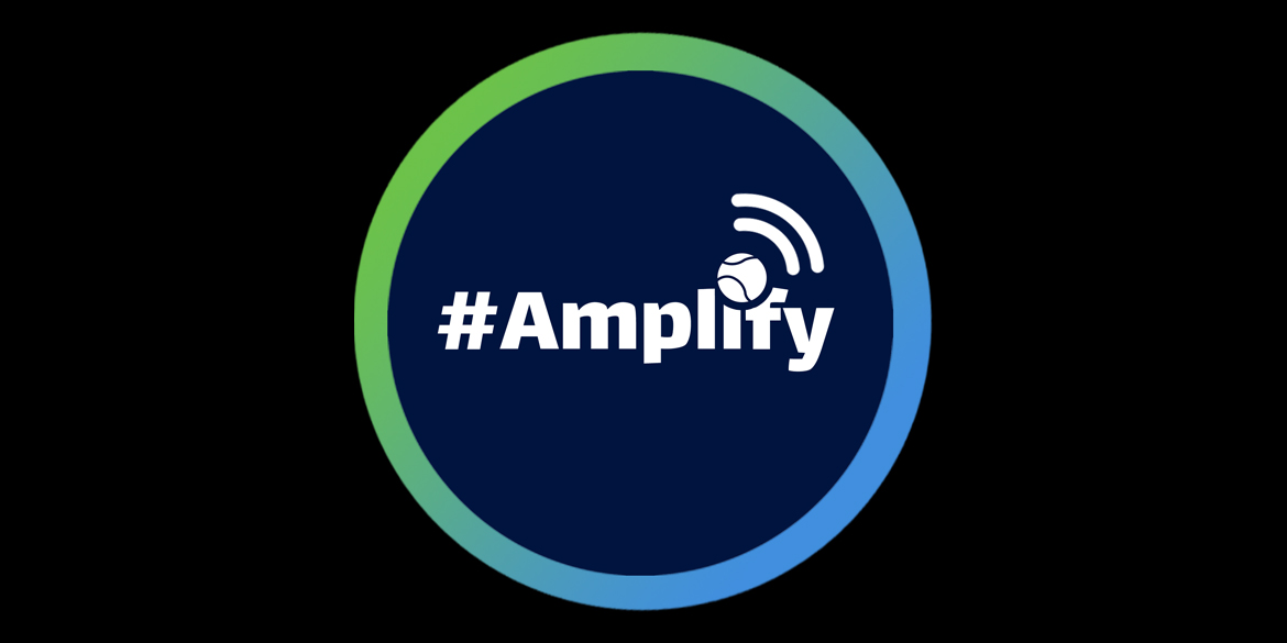 USTA Florida lanza proyecto AMPLIFY para abordar la igualdad racial en ...