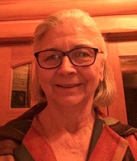 Conozca a los presidentes de distrito