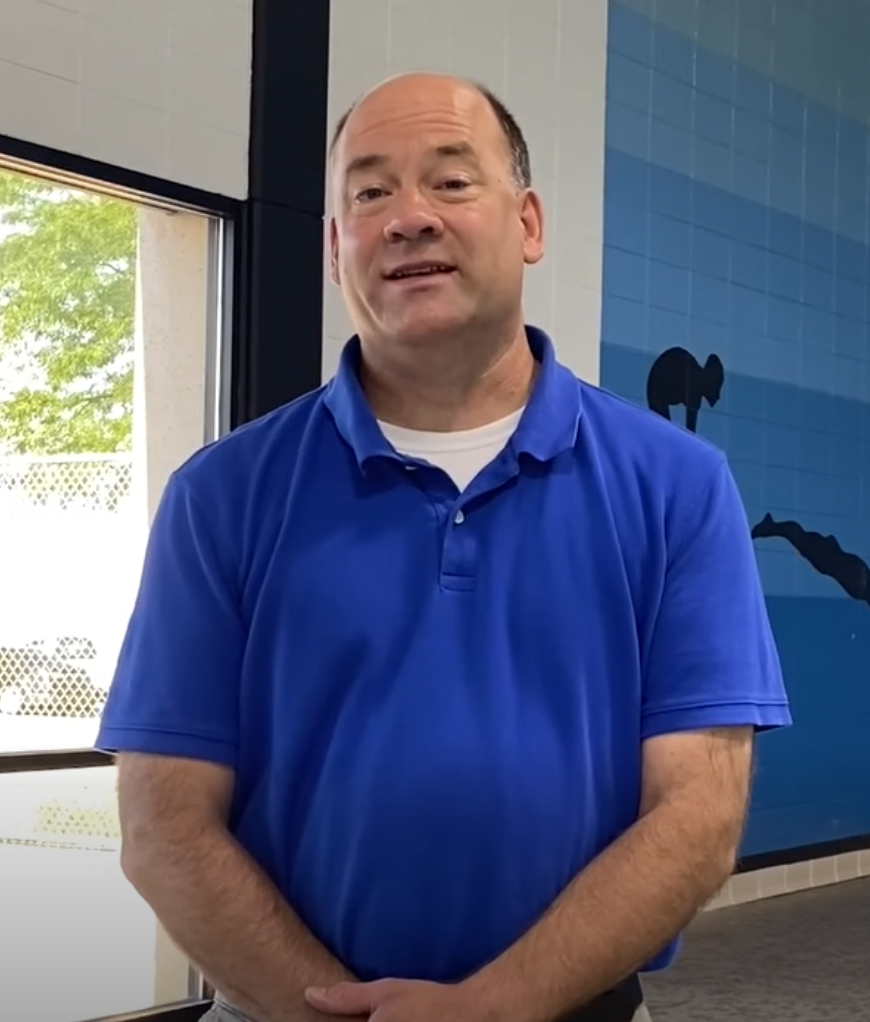 President Jack Wardell: Gratitude, growth and new opportunities for ...