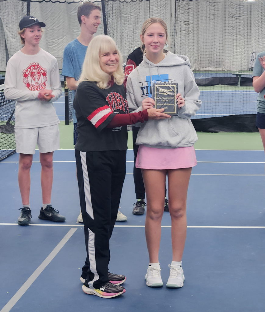 La temporada de invierno de JTT comienza con mucha emoción