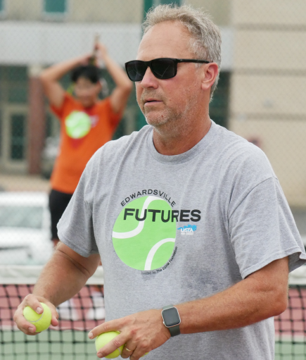 Ganancias netas: Edwardsville Futures es una maravilla para los ...