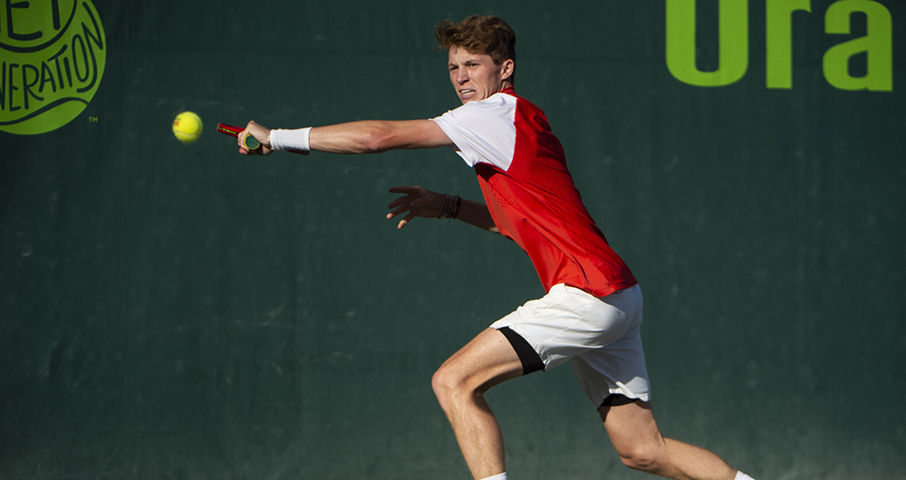 Antiguos campeones presentes en el 2019 Orange Bowl