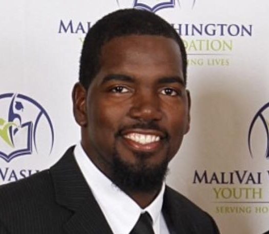 En sus propias palabras: Marc Atkinson sobre el Mes de la Historia Negra