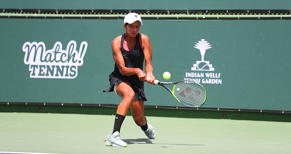 Padres positivos: Raj Bhakta