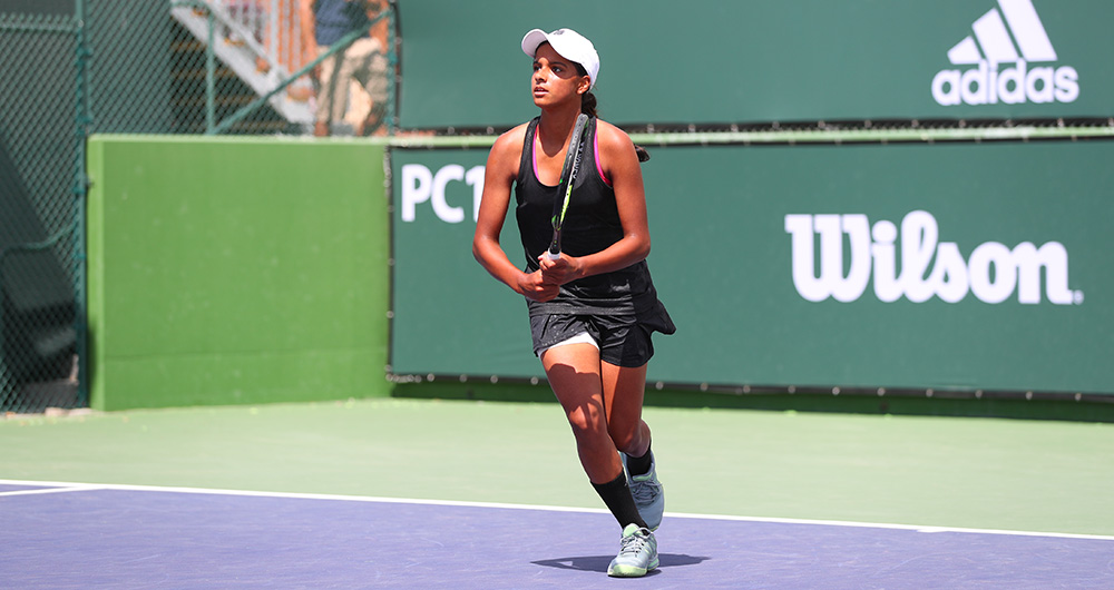 Padres positivos: Raj Bhakta