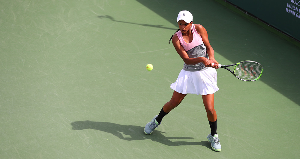 Padres positivos: Raj Bhakta