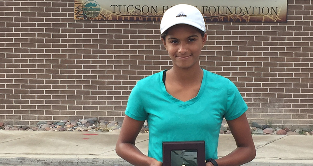 Padres positivos: Raj Bhakta