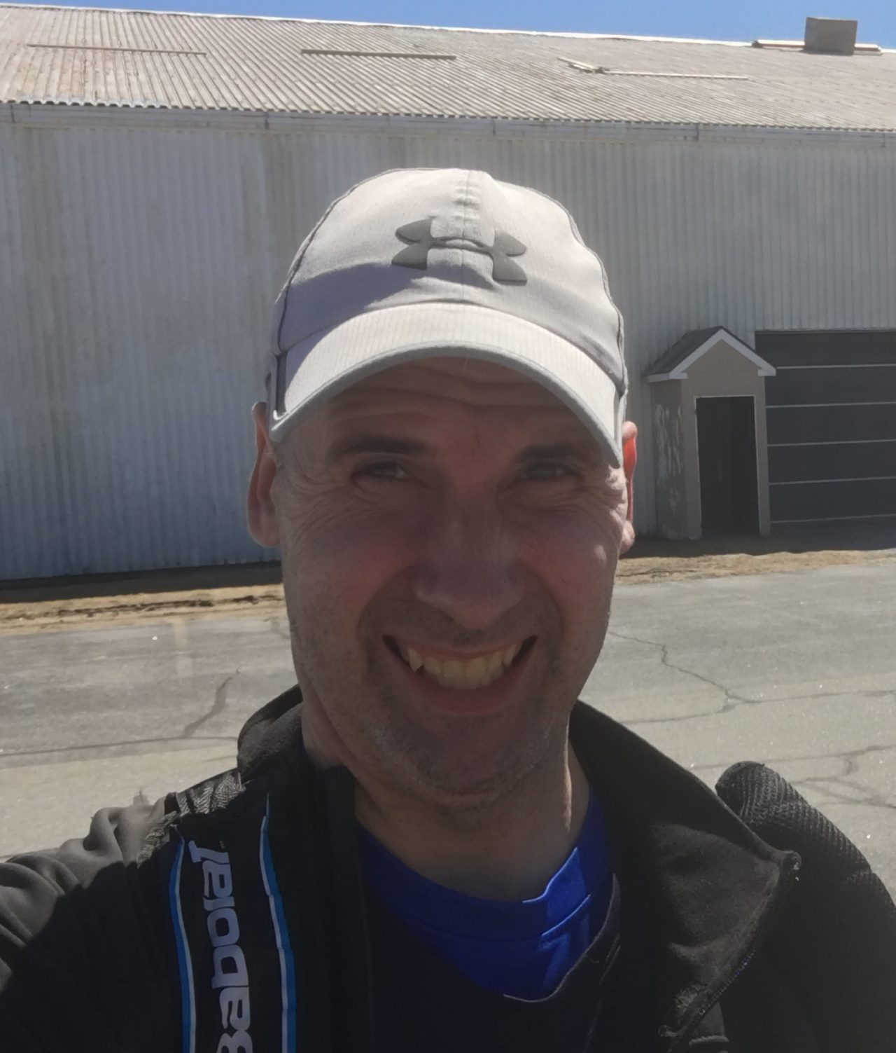 Levine y Page ganan los capitanes del mes de diciembre