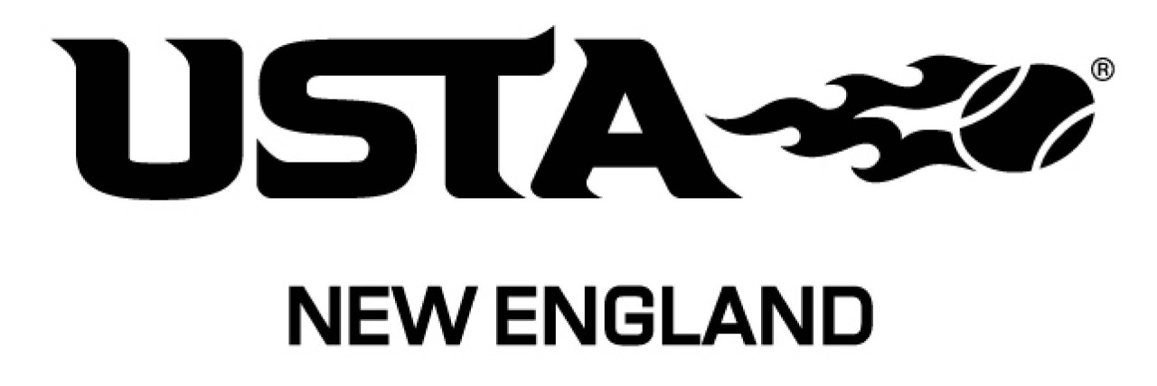 La USTA de Nueva Inglaterra anuncia los 2024 ganadores de los premios ...