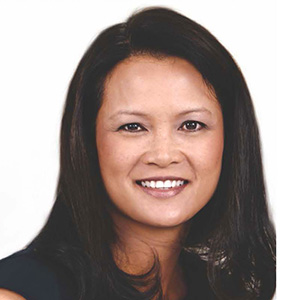 Tracy McEvoy contratada como directora de marketing y comunicaciones ...