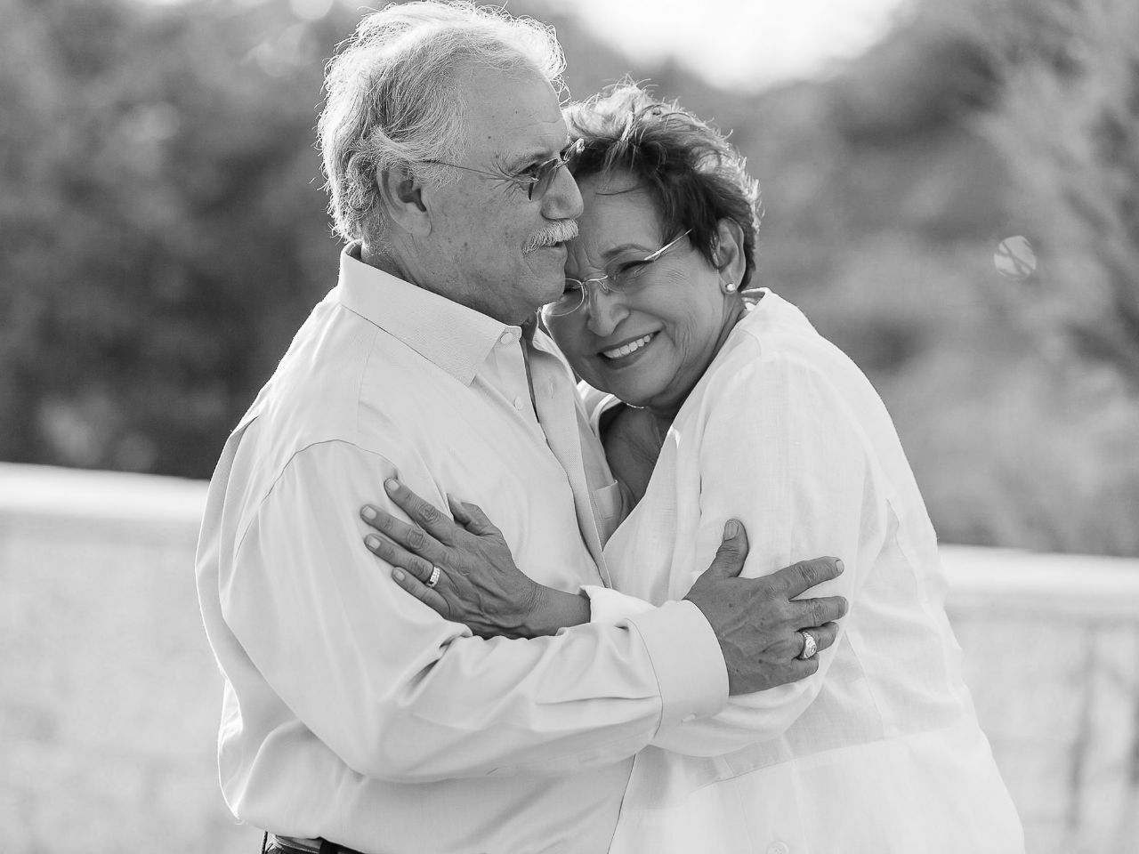 2023 Premio al tenis adaptado Henry Cox