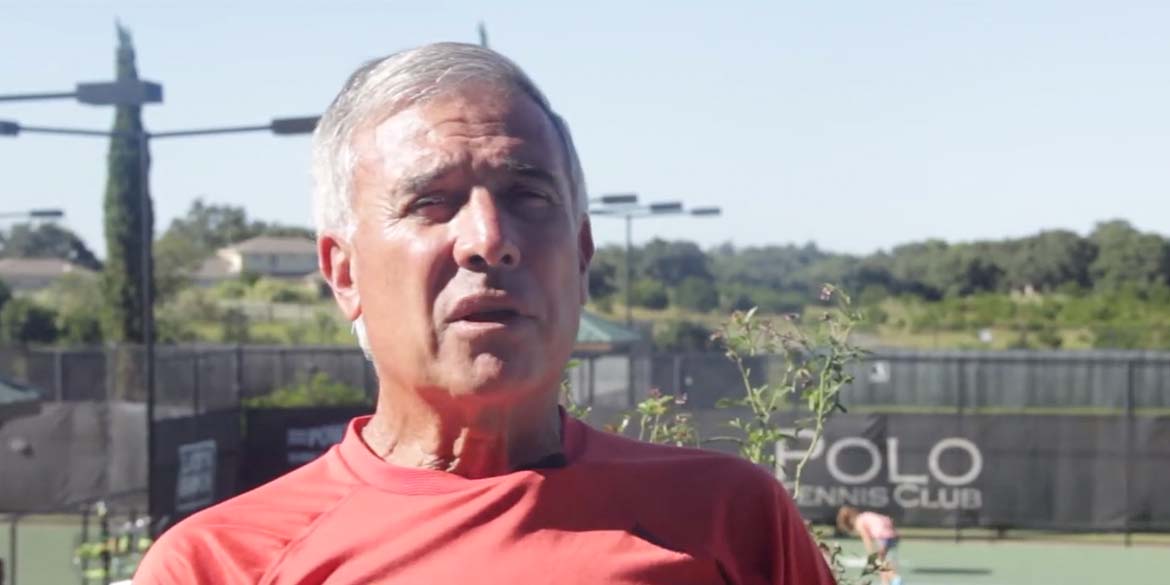 Mes de la Herencia Hispana: Fernando Velasco