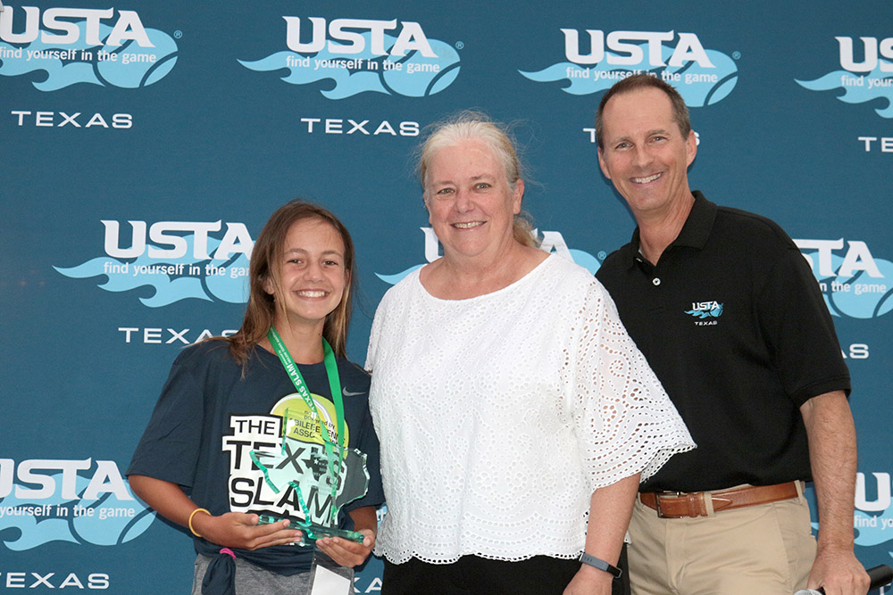 Mes de la historia femenina